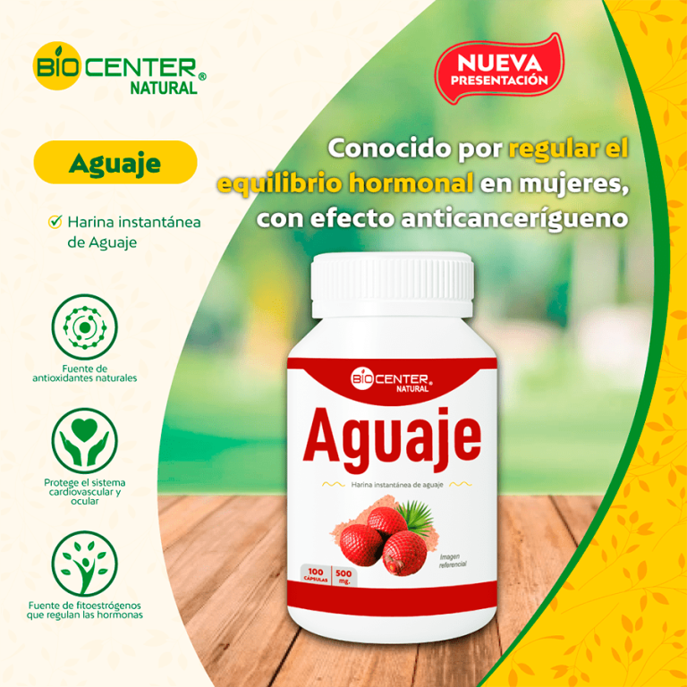 Suplementos Nacionales – Mercoshop